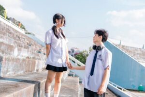 툰코 (Toonkor) 최신 웹툰 무료 사이트 | 툰코 시즌2 주소 바로가기 - ToonKor.shop